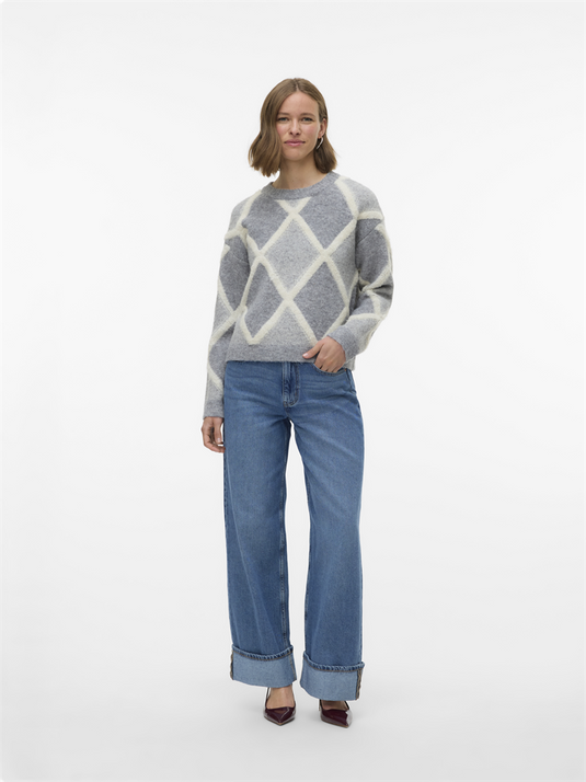 Damen – Modehaus Kutsam